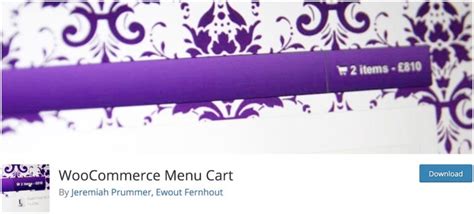 20 Best Wordpress Menu Plugins 2021 Colorlib