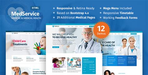 Preclinic Medical Hospital And Clinic Admin Dashboard Template Html React Angular 20