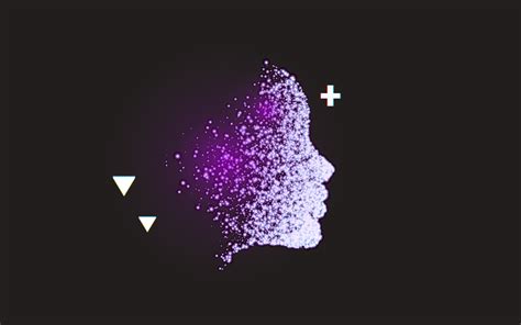 Towards Trusted Ai Week 38 Releasing Ai Into The Wild Adversa Ai