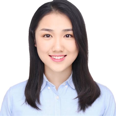 Xue Yang Yale University Ct Yu Department Of Biostatistics Research Profile