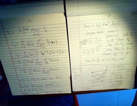 Markov Chains Course Week 6 Lecture 1