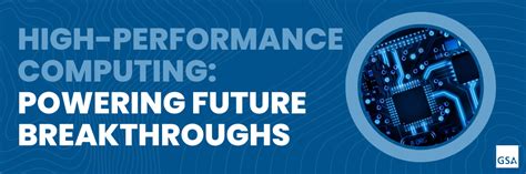 feds partners discuss using high performance computing to solve big