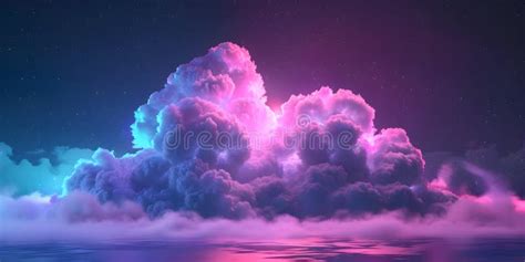 exploring a concept of advanced cloud computing with digital storage