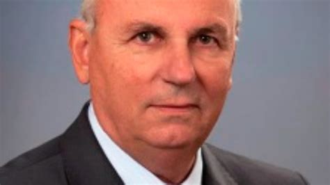 Генерал майор Стоимен Стоименов News Bg