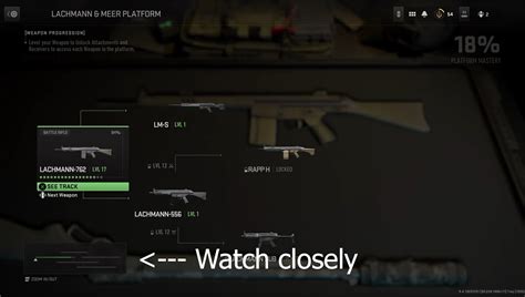 Ps5 Users Can Still Break Cursor Navigation With A Single Trigger Press
