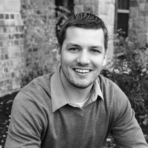 Jamie Cooley Xco Mms 12 Photos Updated March 2022 Mortgage Brokers 3923 S General Bruce