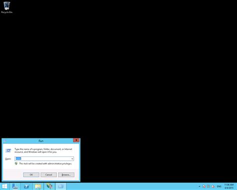 dick fung as it guy install a ssl certificate from pfx format and