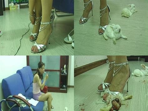 Candid Crush Official Page Shenaked Org