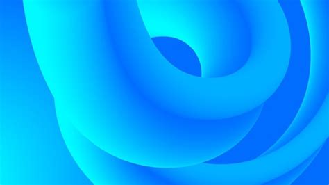 Free Vector | Wave fluid background