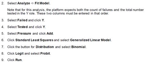 Solved Having Trouble Putting Multiple Groups Into The Same Lc50 Graph