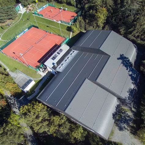 Bim Objects Free Download Bemo Standing Seam N65 Bimobject