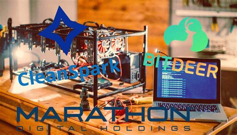 Bitcoin Mining Difficulty Reaches New All Time High Btc Businesses Set