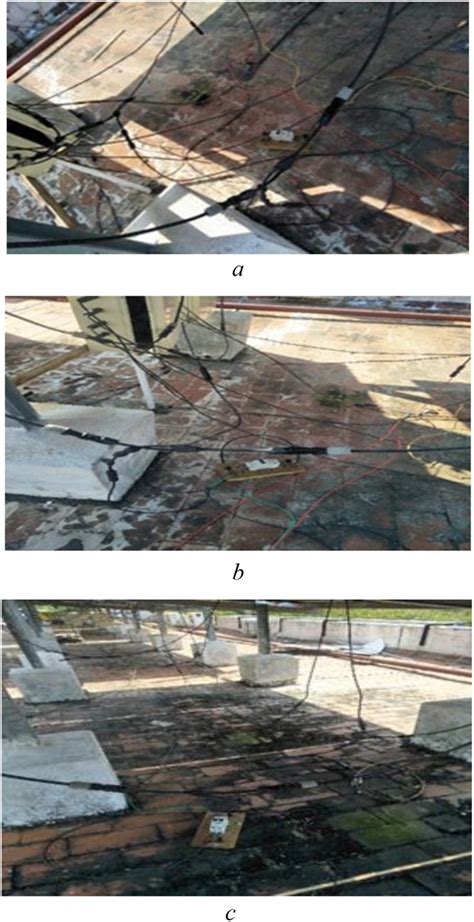 Current Indicator Based Fault Detection Algorithm For Identification Of Faulty String In Solar