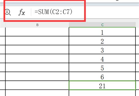 excel数据处理之——什么是函数 excel中outlook函数 csdn博客