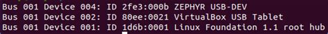 Device Firmware Update DFU With MCUBoot Bootloader Software NRF Connect SDK Guides