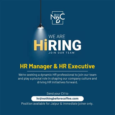Shashikant Yadav On Linkedin Share Your Resume On Hr Thank Shashikant