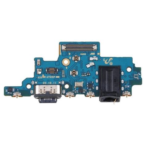 samsung galaxy a72 charging port assembly supplyparts