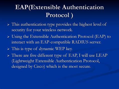 SECURE WIRELESS NETWORK IN IŞIK UNIVERSITY ŞİLE CAMPUS ppt download