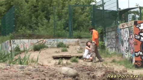 Babe German Couple Public Sex Porno Movies Watch Porn Online