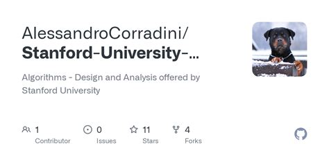 Stanford University Algorithms Design And Analysis Algo Closest1 Typed