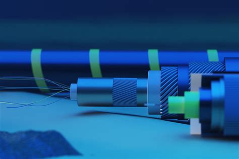 尚贤科技 企业数字化转型全程服务商 金蝶 Erp 数字化转型解决方案