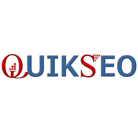 about quikseo digital seo marketing services agency medium