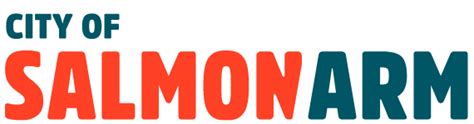 Jobs • City Of Salmon Arm Current Opportunities