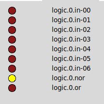 Disable Cycle Start Run Button Until Conditions Are Met LinuxCNC