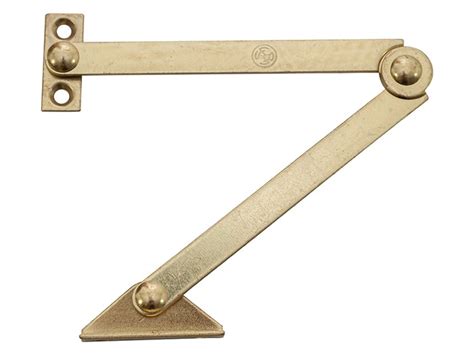 Elbow Hinge British Sparescouk