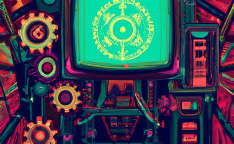 AI Showdown ChatGPT And Its Competitors In The AI Language Model Arena AI Engineer Hub
