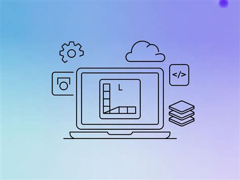 Matlab Mcp Tools Mcp Server Integration Flowhunt