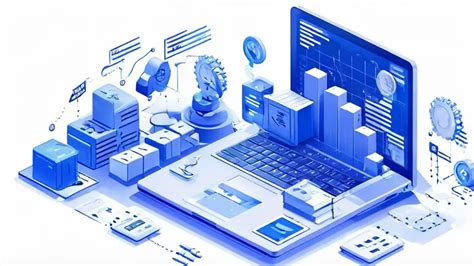 Mysql数据库是什么架构的 • Worktile社区 Mysql数据库是什么架构的 • Worktile社区
