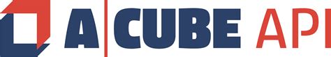 A Cube Api A Cube Api