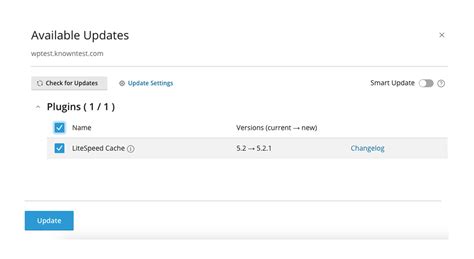 Cpanels Wordpress Toolkit Overview Knownhost
