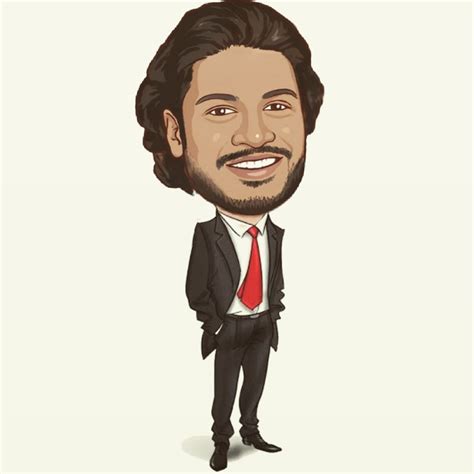 Sujith P S Aquaculture Promoter Government Of Kerala Department Of