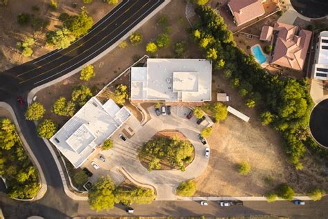 Is Molly Mdma Ecstasy A Sex Drug Addiction Resource