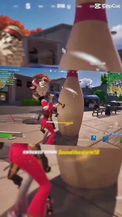 Chapter 4 Part 2 Youtube