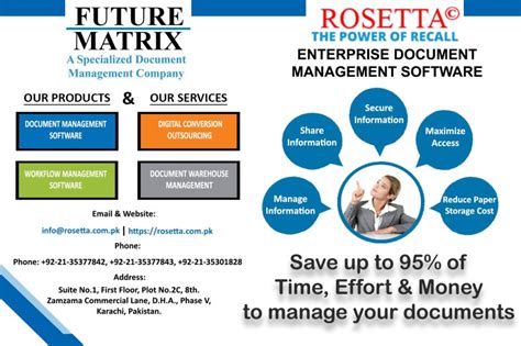 shahzad mahmood posted on linkedin