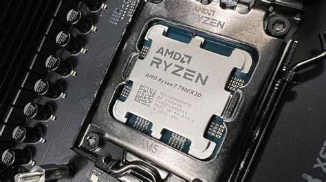 What Is A Processor Your Cpu Explained In Plain Terms Techradar