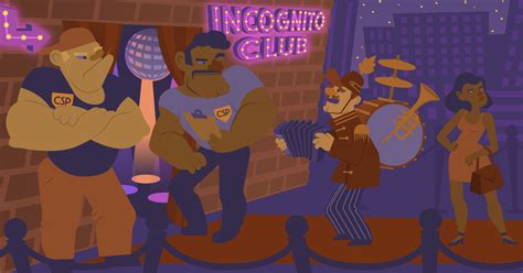 capture content security policy csp violations with sentry product