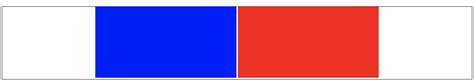 Html Formatting Divs Inside Div Container Stack Overflow
