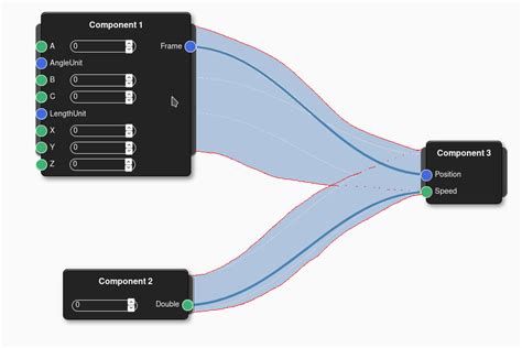 Customize Connection Rendering CSS Issue Retejs Connection Plugin GitHub