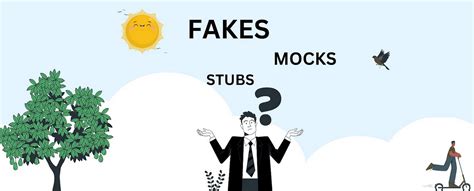 Streamlining Software Testing With Keploy A Comprehensive Guide To End