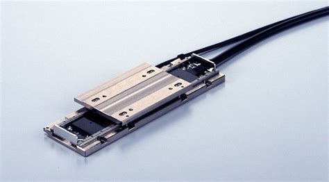 Callum Miller On Linkedin These Versatile Super Low Profile Linear