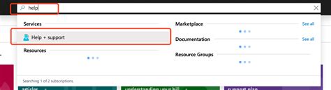 How To Increase Azure Databricks Cluster Vcpu Cores Limits Towards