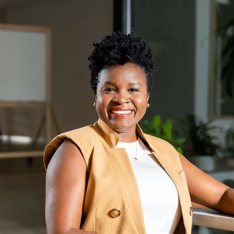 Finance And Accounting Recruiters In Dallas Tx Goodwin Recruiting