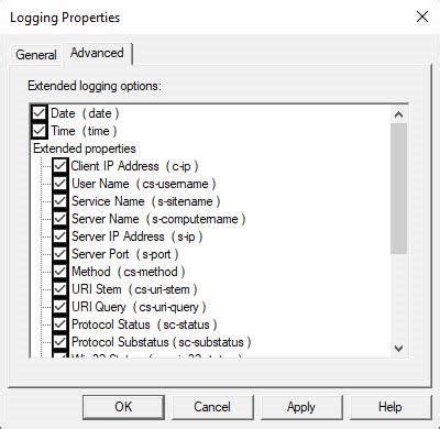Sending Emails From IIS Web Applications MiViLiSNet