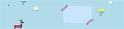 Box Embedding 及其在推荐系统中的应用（一） 知乎