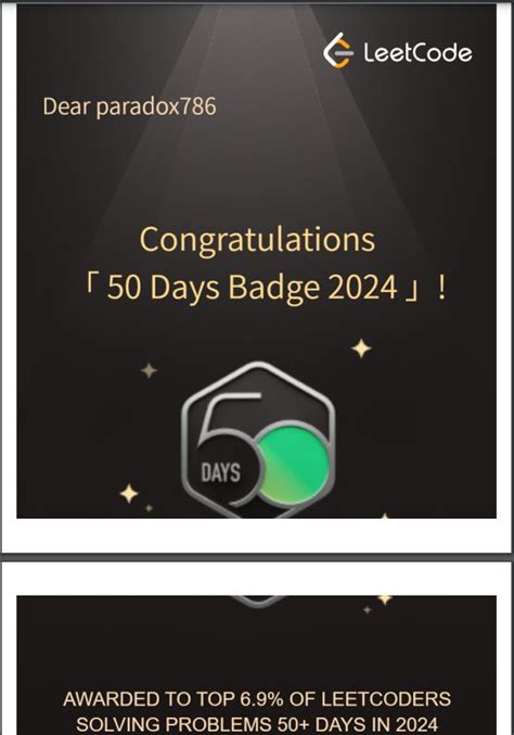 Abdul Muqeet Ansari On Linkedin Dsa Programming Problemsolving