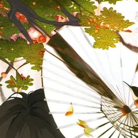 Chat With Ninajgo Text Or Voice Enjoy Ai Chat Free And Safe